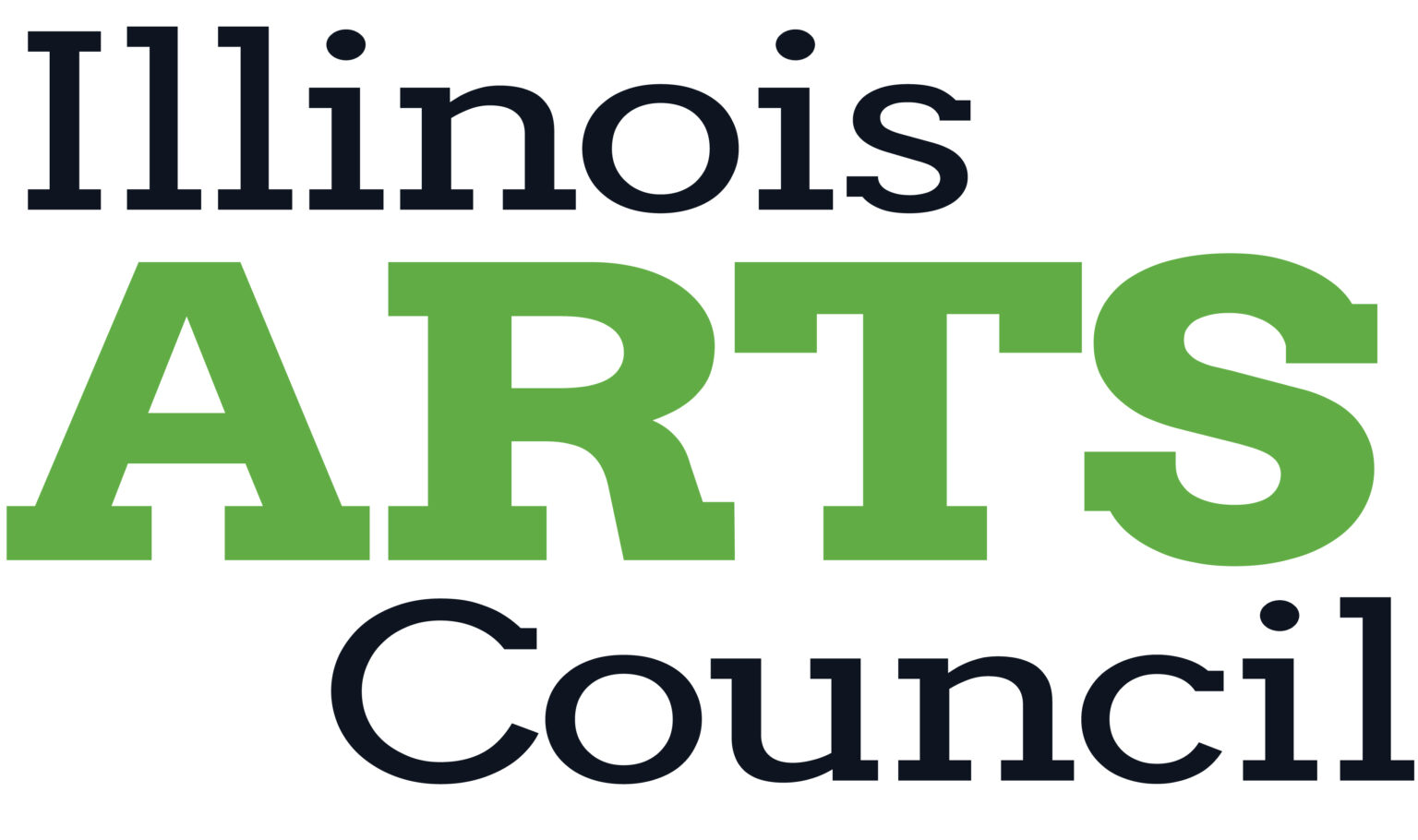 Community Center for the Arts (C4A)